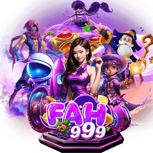 68KUB : 68KUB Thai Baccarat Platform with Exclusive Features